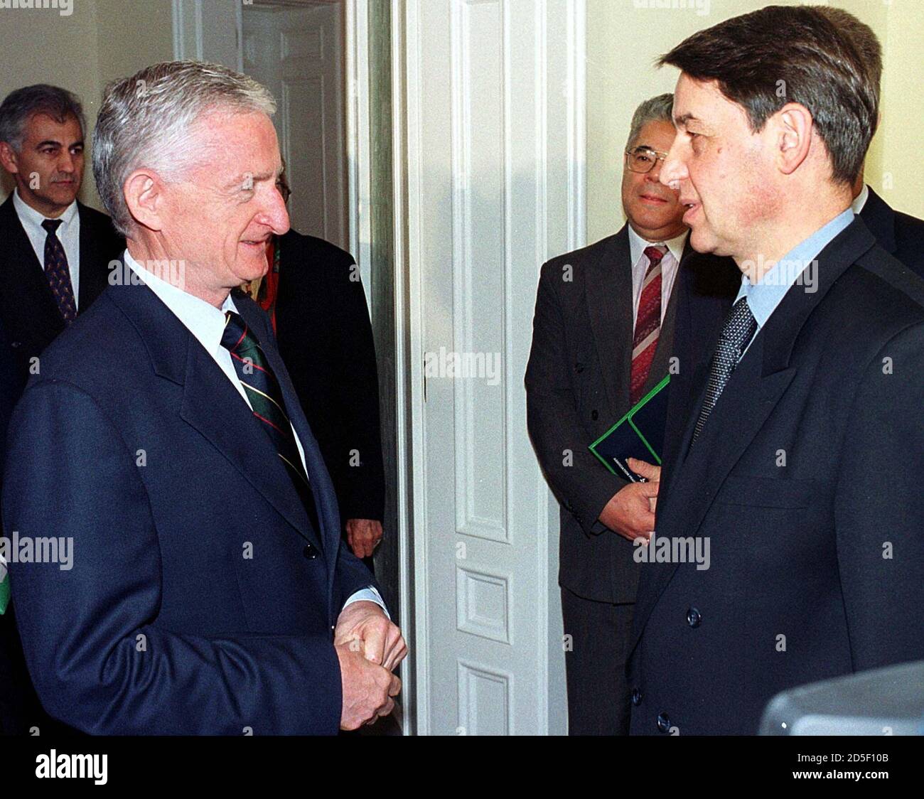 Alexander Avdeyev High Resolution Stock Photography and Images - Alamy