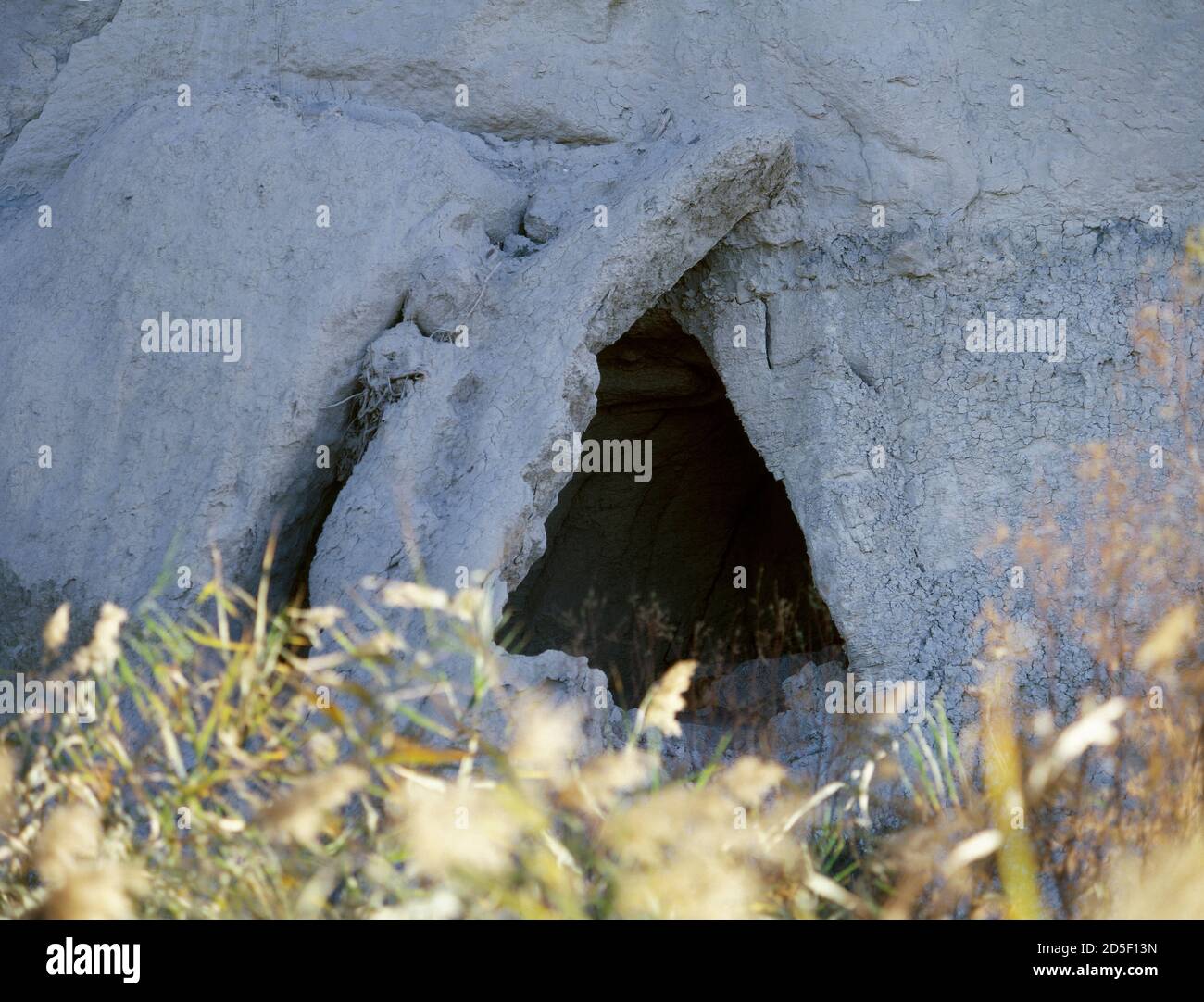 El argar culture hi-res stock photography and images - Alamy