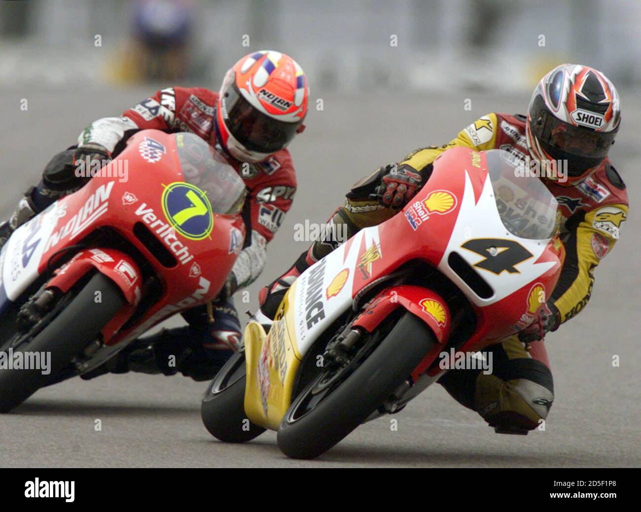 Tohru honda hi-res stock photography and images - Alamy