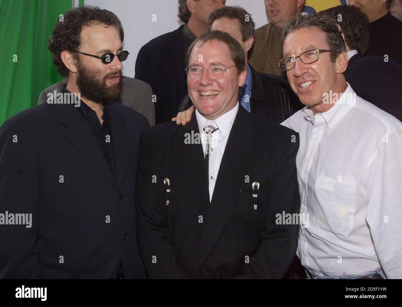 Cinema toy story hi-res stock photography and images - Alamy