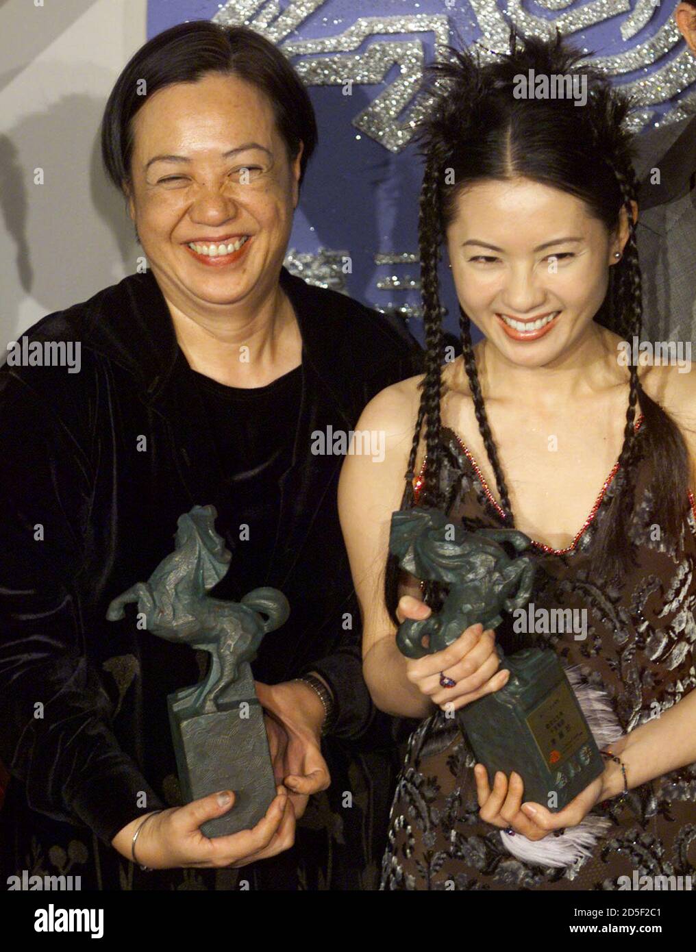 Rachel lee hi-res stock photography and images - Alamy