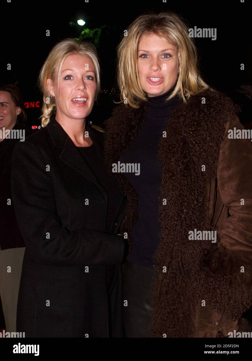 Rachel oliver hi-res stock photography and images - Alamy