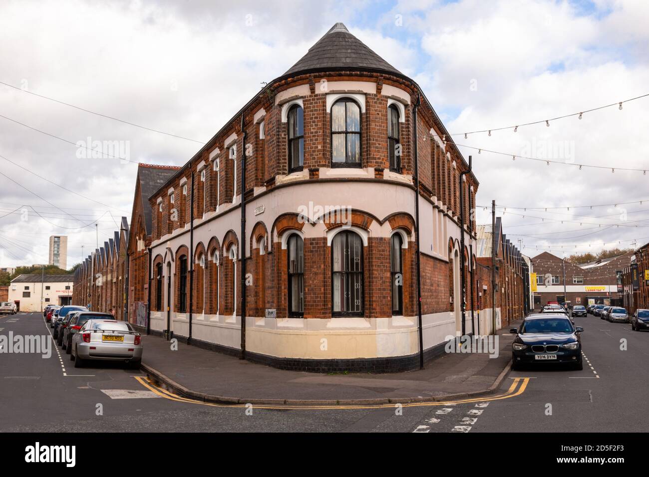 Floodgate hi-res stock photography and images - Alamy