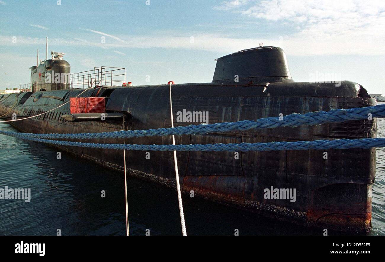 21 december 1994 hi-res stock photography and images - Alamy