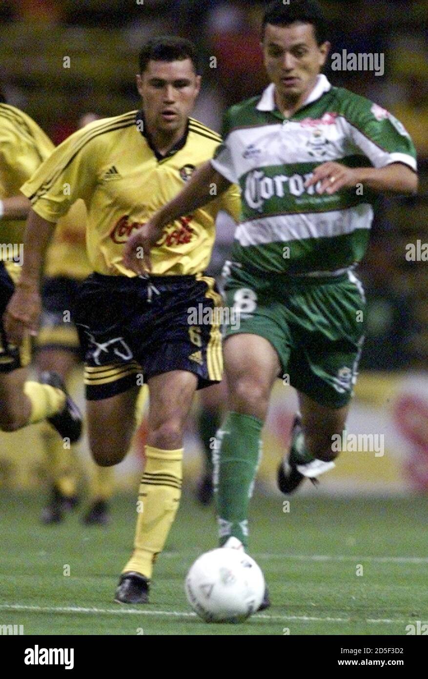 Raul lara High Resolution Stock Photography and Images - Alamy