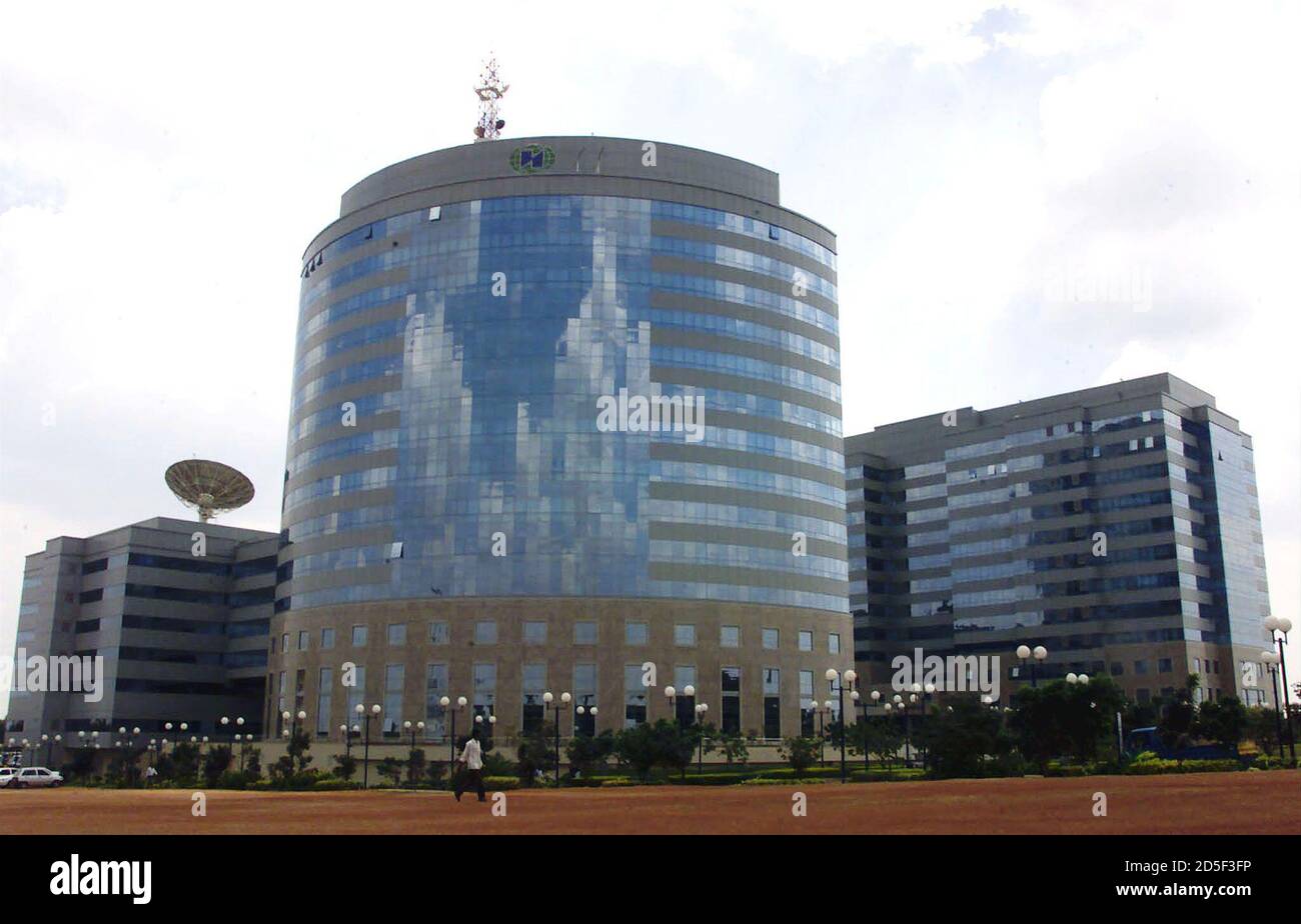 Itpl hi-res stock photography and images - Alamy