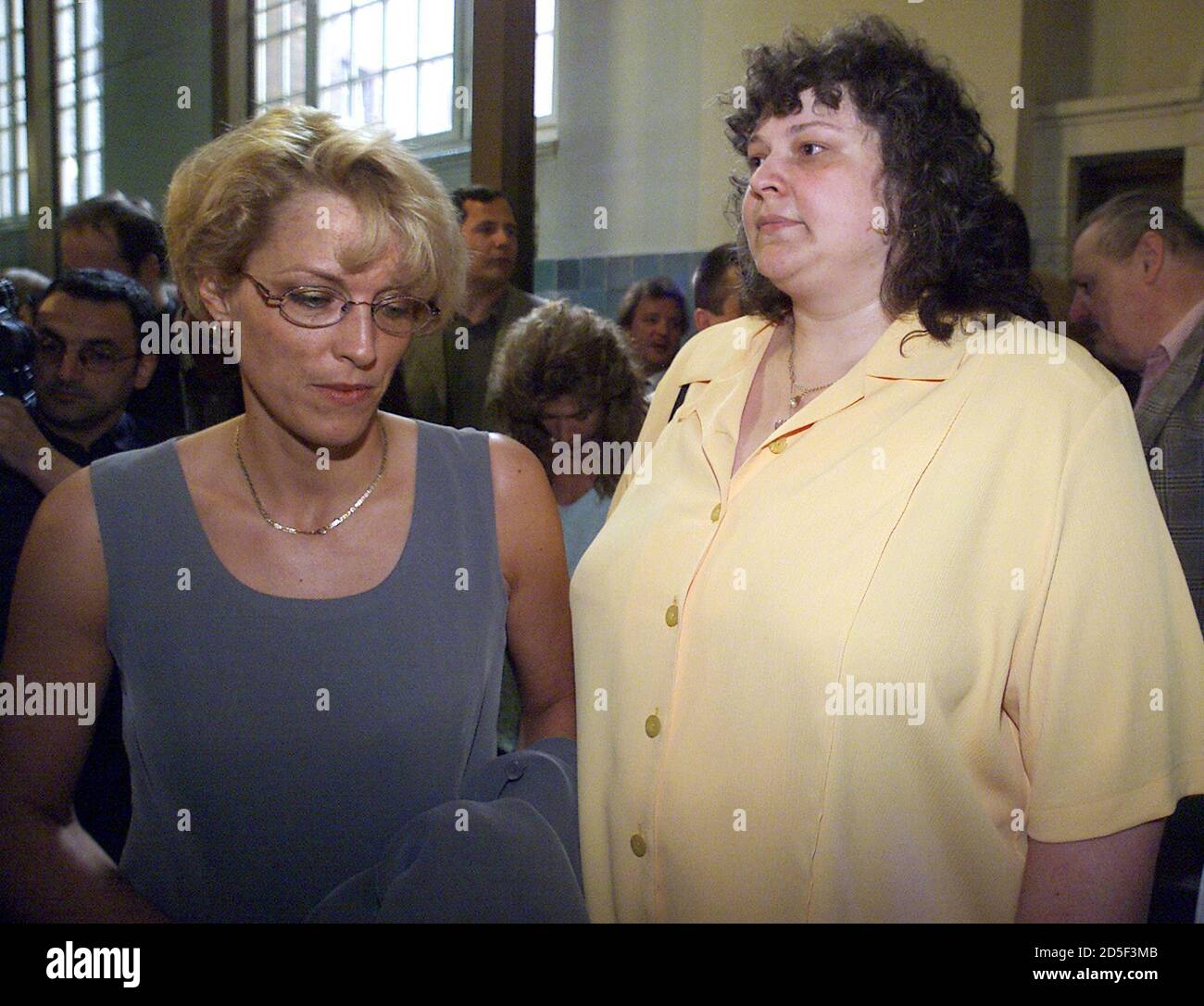 East german swimmer hi-res stock photography and images - Alamy