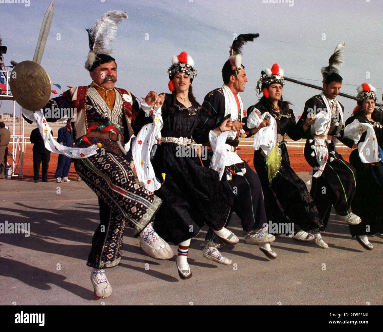 Northeast of damascus hi-res stock photography and images - Alamy