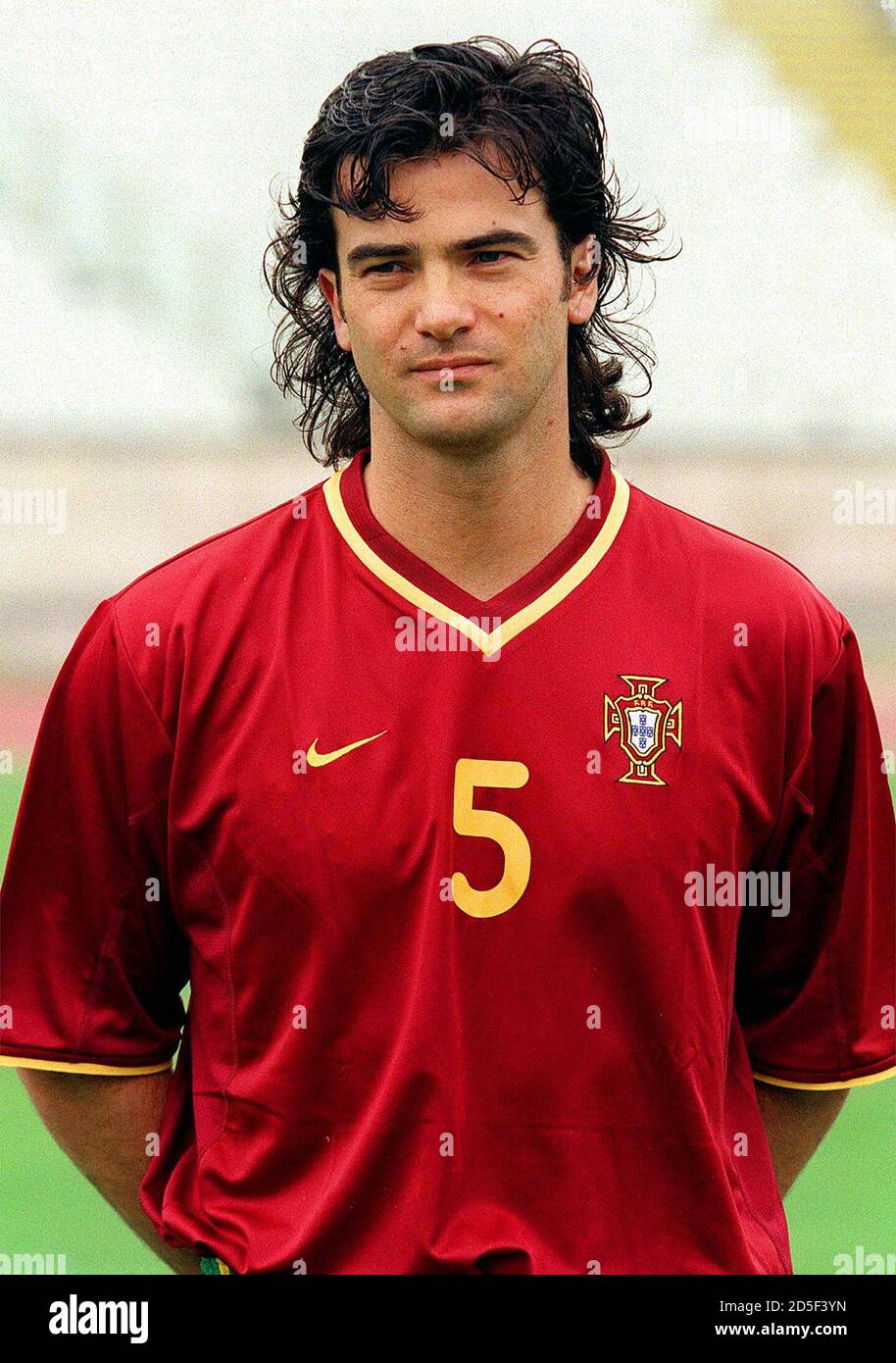 Stands for an official photo may 26 hi-res stock photography and images ...