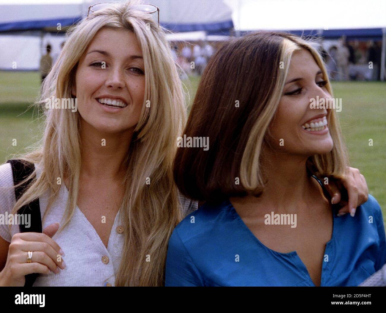 Mandy smith hi-res stock photography and images - Alamy