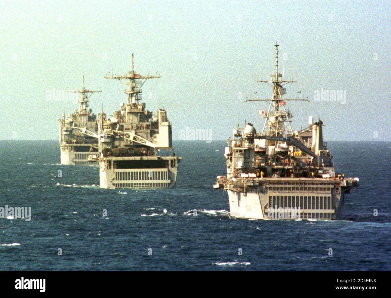 Multi mission tactical hi-res stock photography and images - Alamy