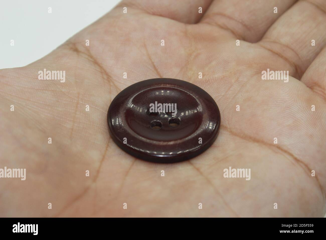 Button fashion hi-res stock photography and images - Alamy