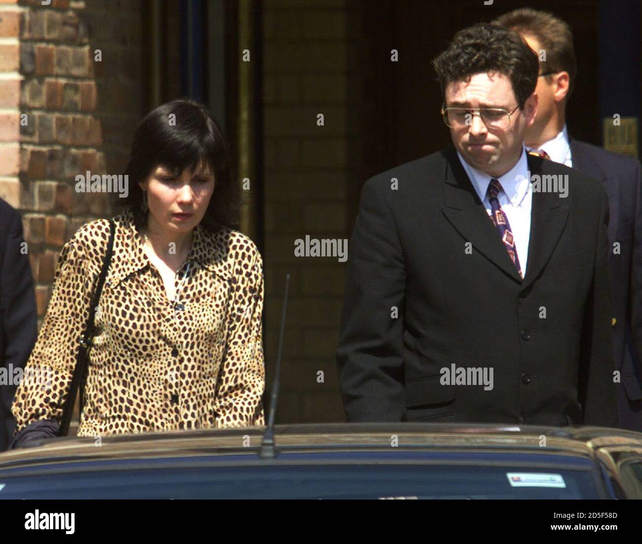 Helen Stacey High Resolution Stock Photography and Images - Alamy