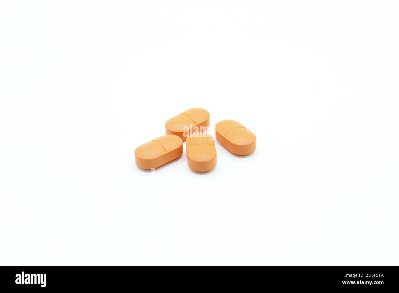 Picture vaccine Cut Out Stock Images & Pictures - Alamy