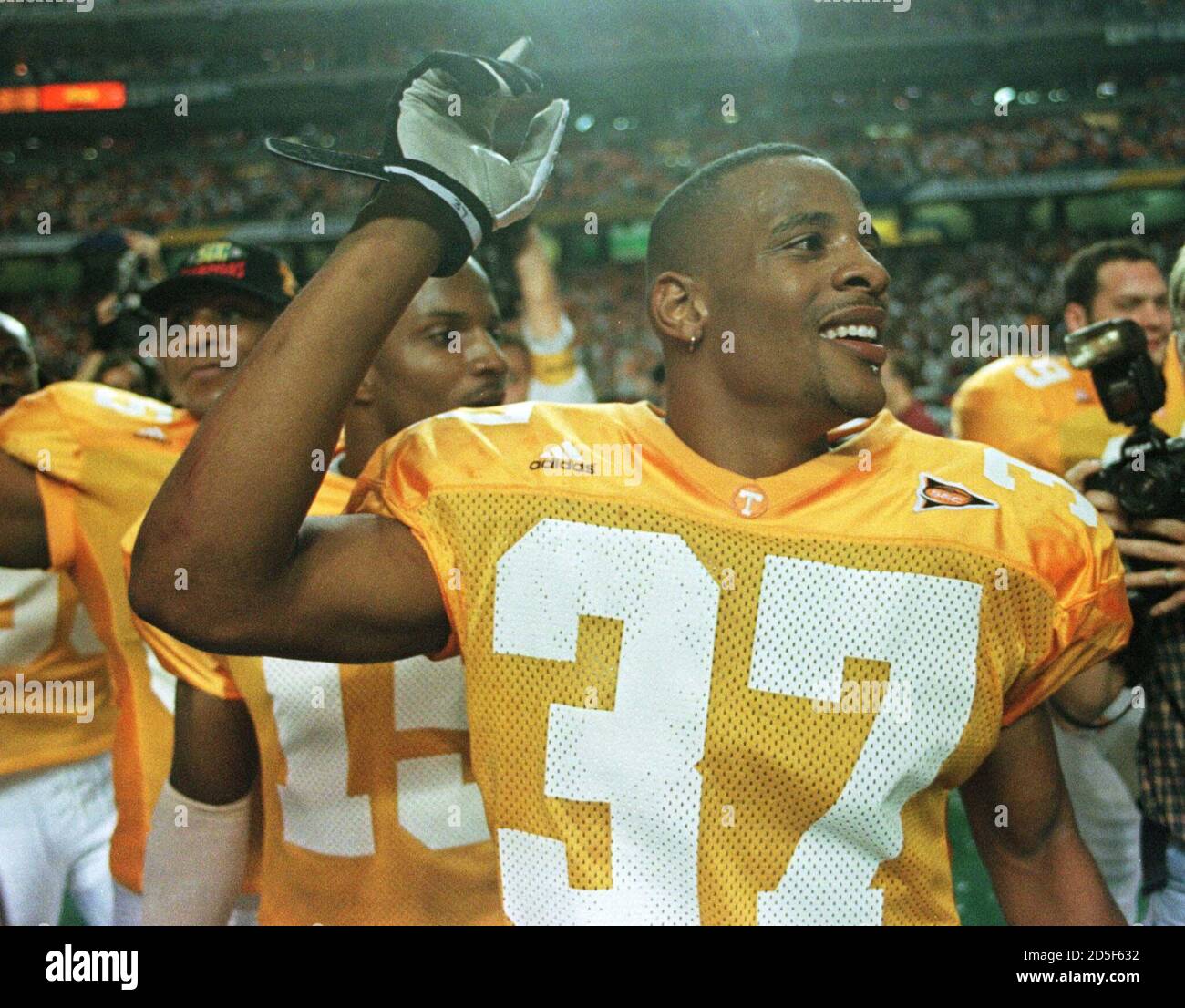 Peerless price hi-res stock photography and images - Alamy