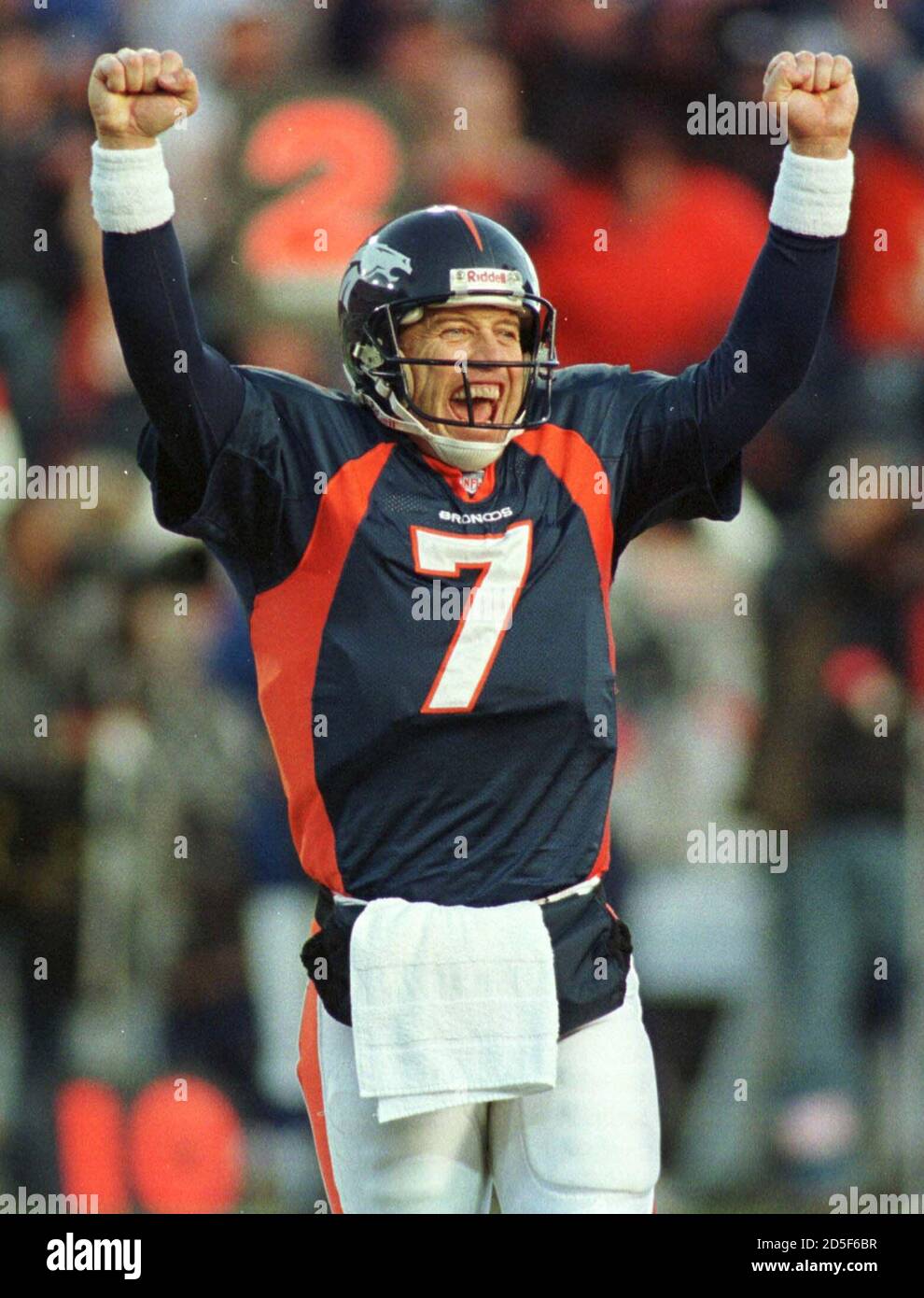 Loville hi-res stock photography and images - Alamy