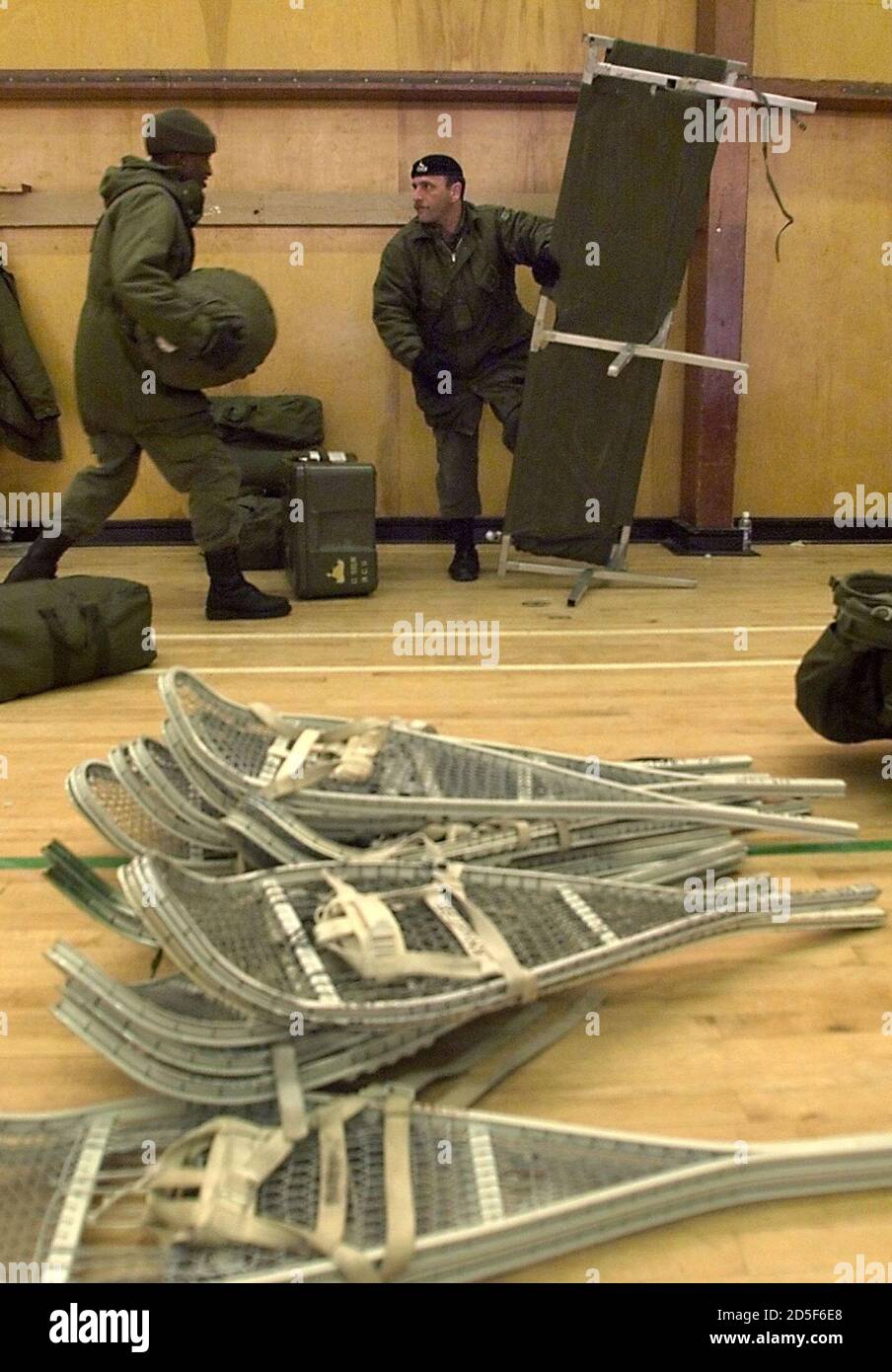 The royal canadian dragoons hi-res stock photography and images - Alamy