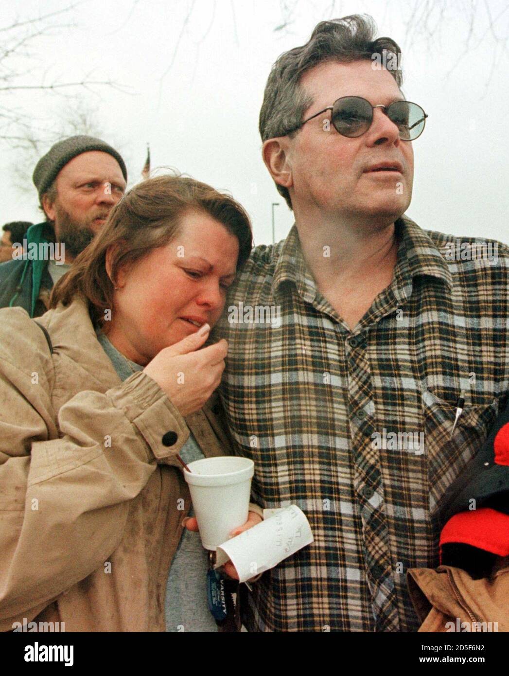 Killed By Boiler Explosion High Resolution Stock Photography and Images ...