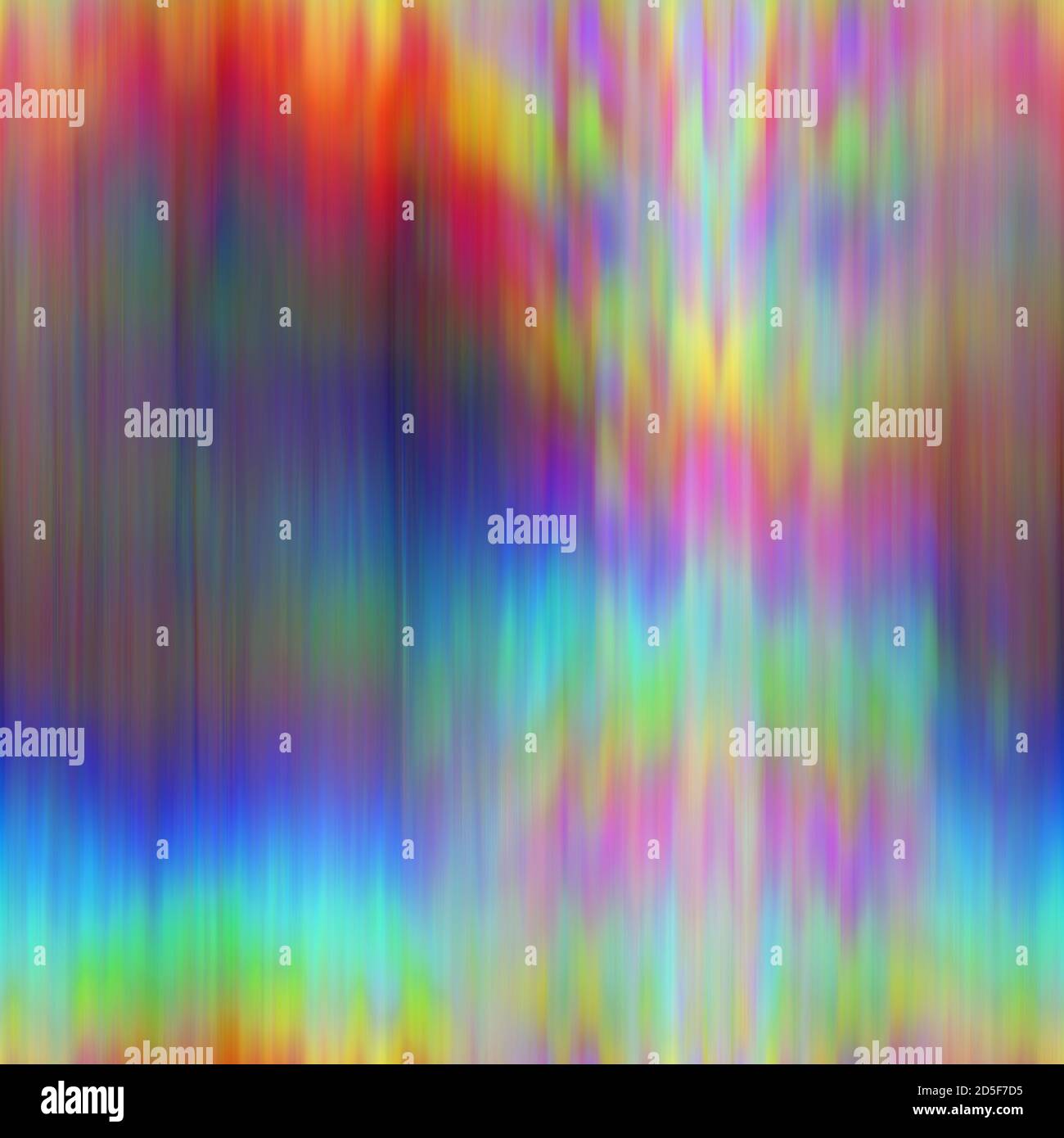 Seamless techno glitch RGB monitor noise rainbow Stock Photo - Alamy
