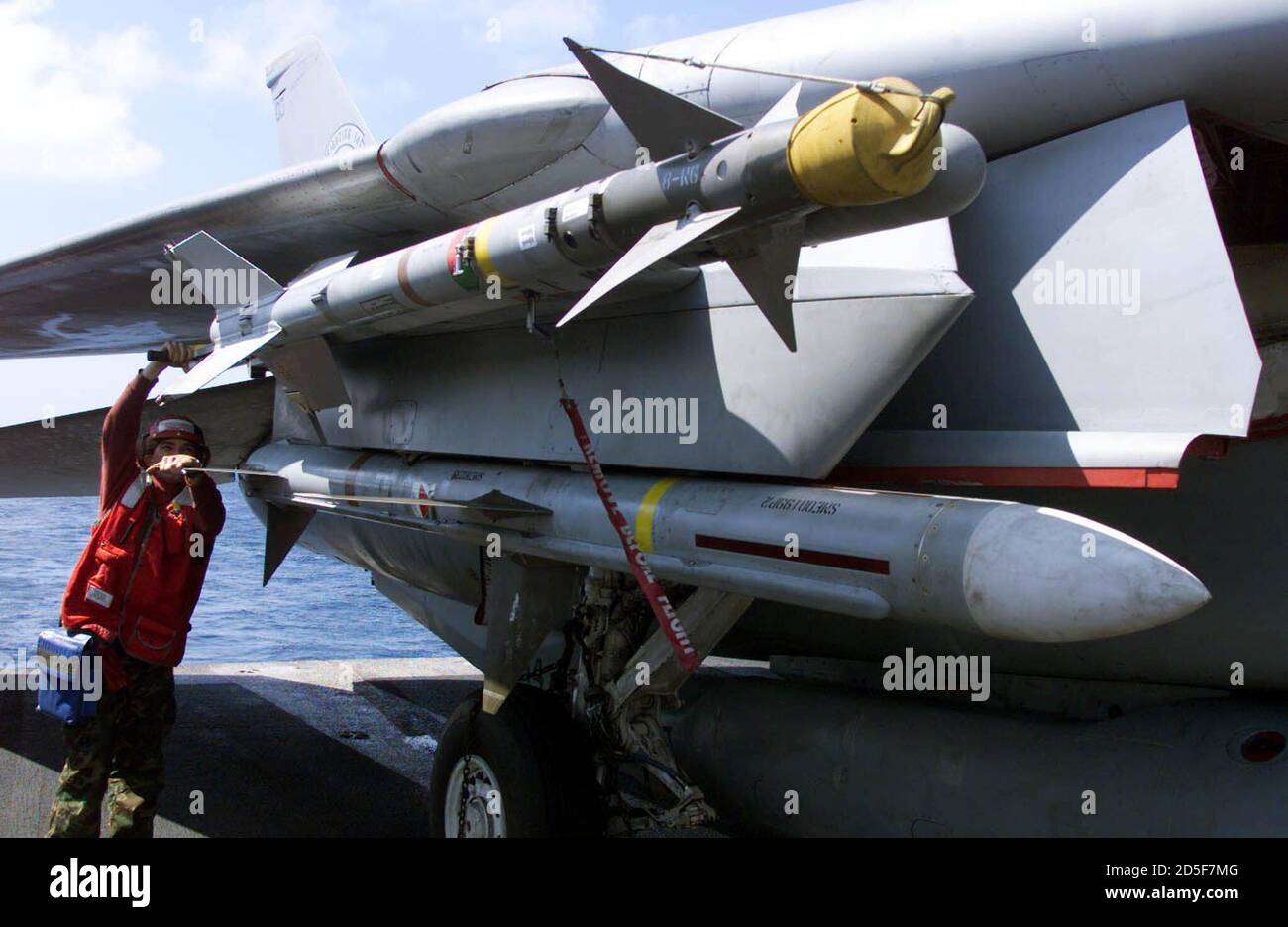 Uss Theodore Roosevelt American Aircraft High Resolution Stock ...