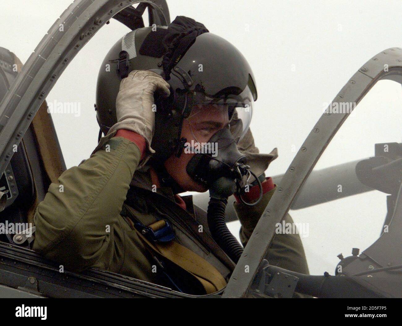Invincible harrier hi-res stock photography and images - Alamy