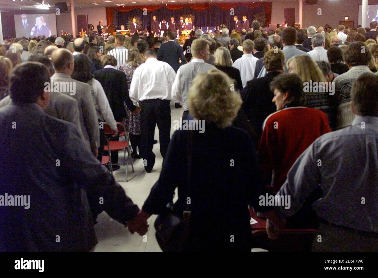 Rachel Scott High Resolution Stock Photography and Images - Alamy