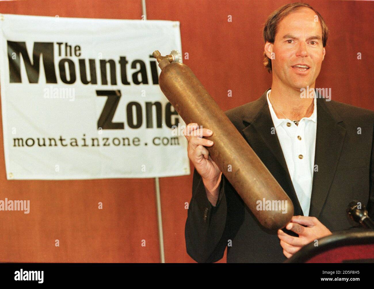 George mallory climber hi-res stock photography and images - Alamy