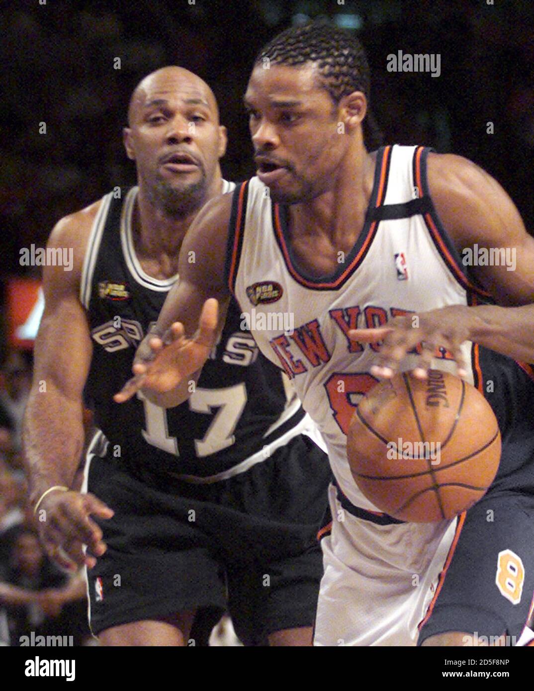 Mario elie hi-res stock photography and images - Alamy