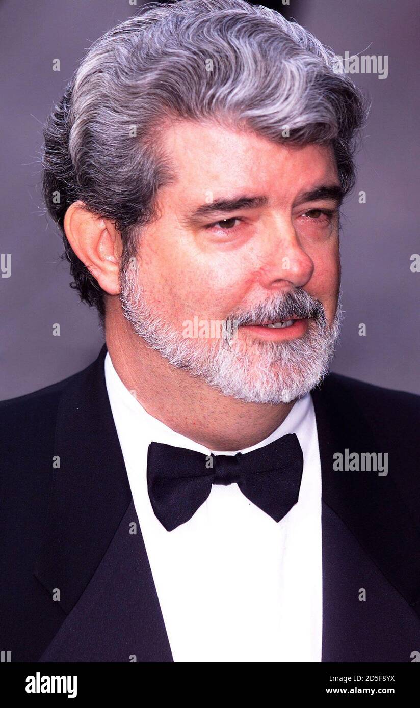 World box hi-res stock photography and images - Alamy