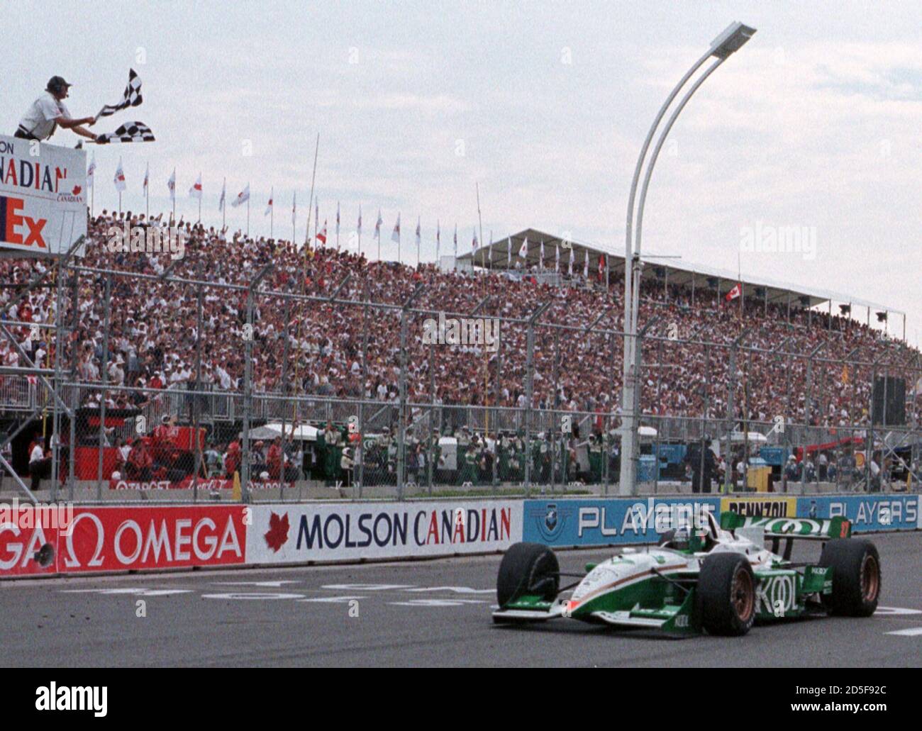 Christian fittipaldi hi-res stock photography and images - Alamy