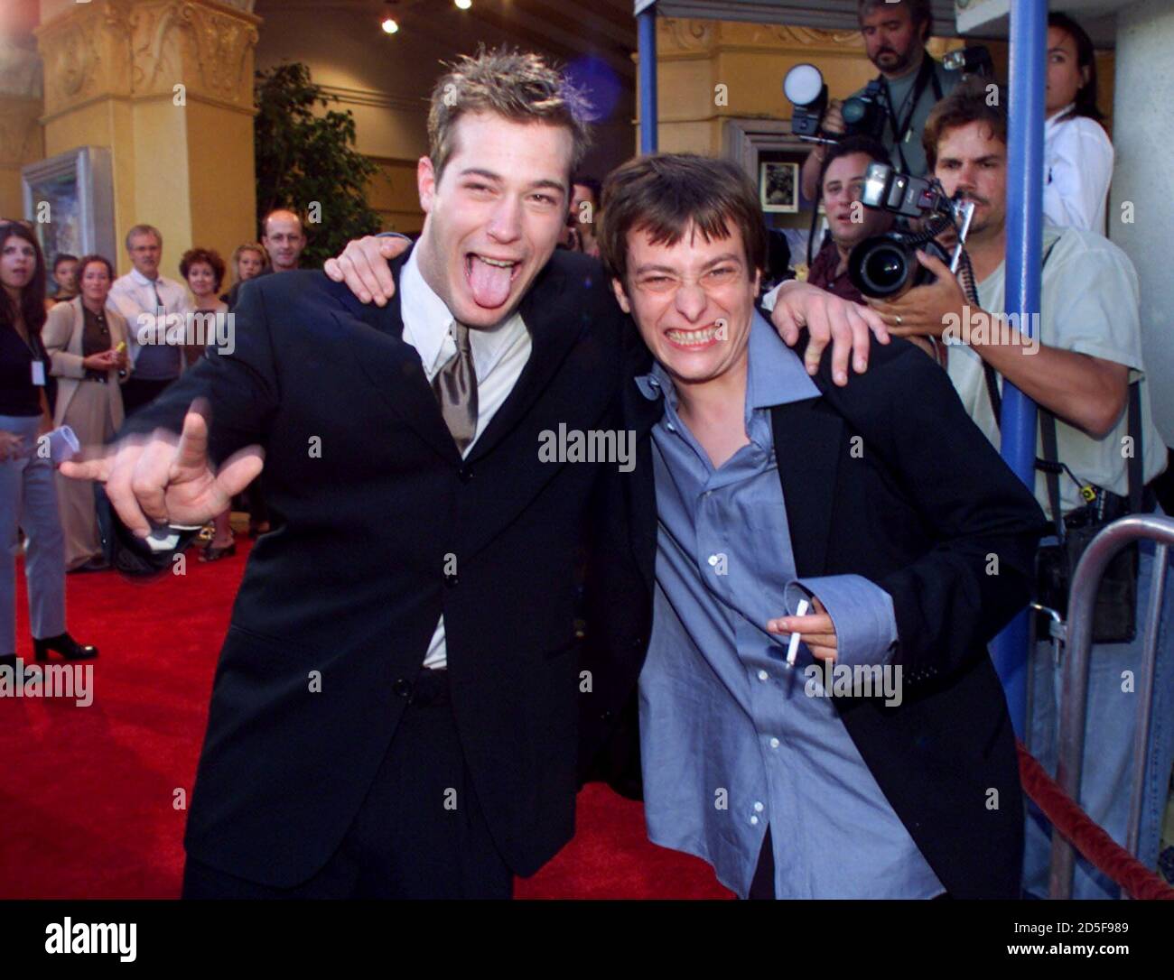 Kiss concert 1978 hi-res stock photography and images - Alamy