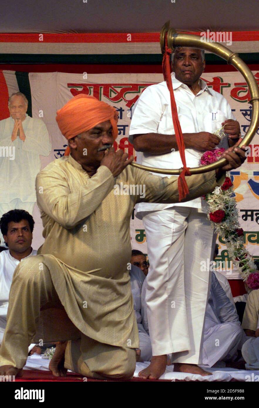 Ncp image hi-res stock photography and images - Alamy