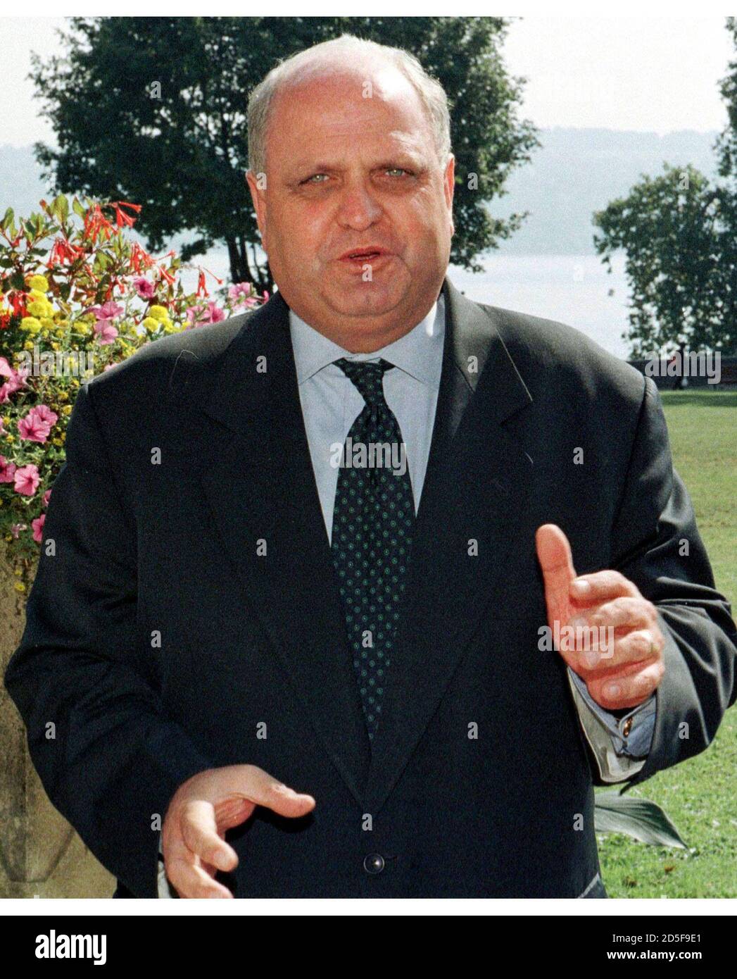 World trade organisation office hi-res stock photography and images - Alamy