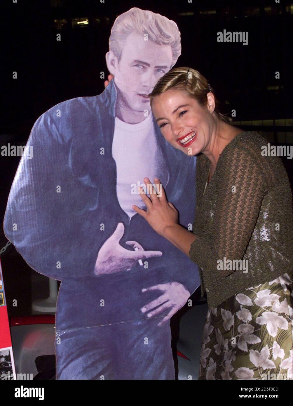 James Mitchum High Resolution Stock Photography and Images - Alamy