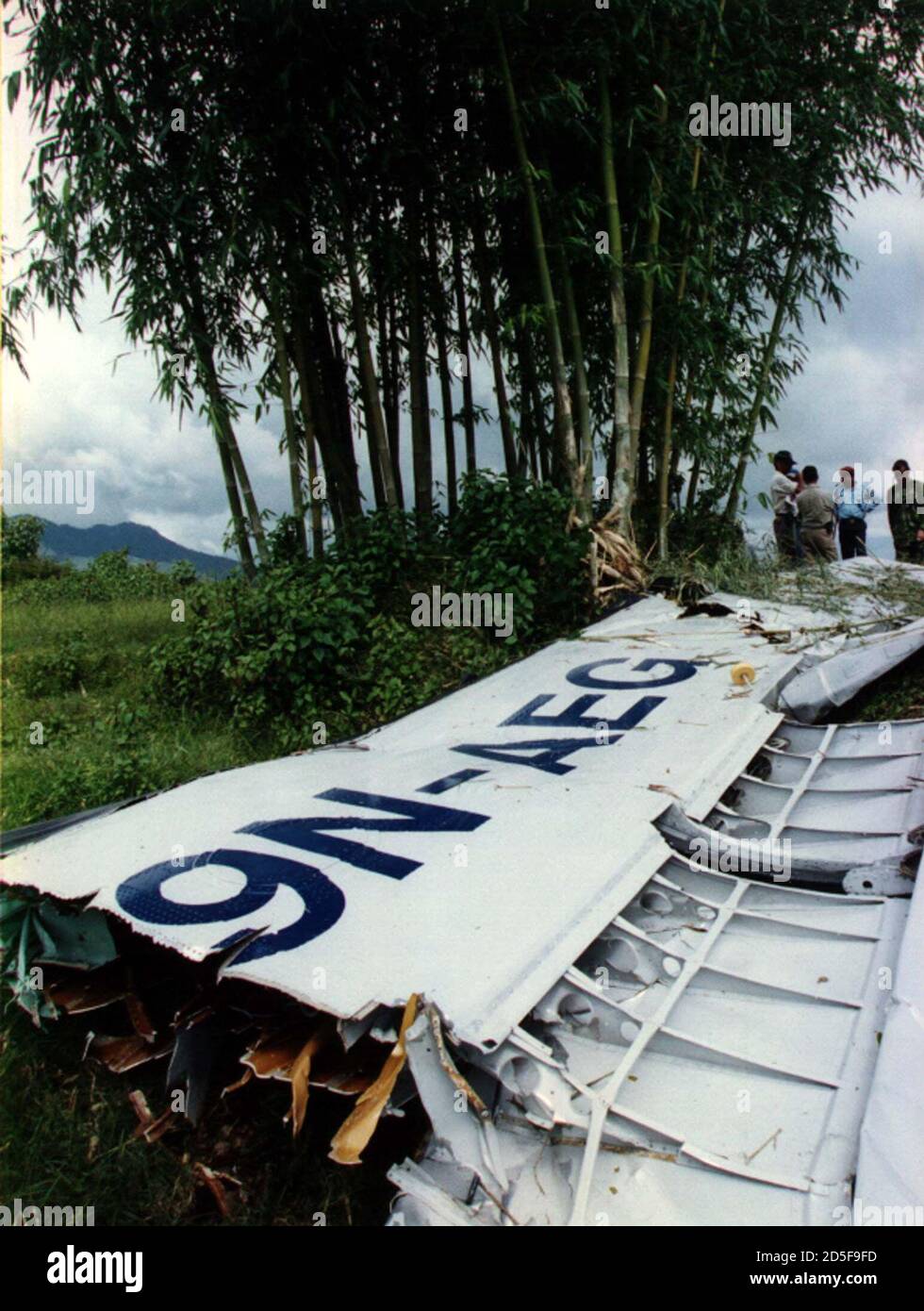 Prop engined aircraft hi-res stock photography and images - Alamy