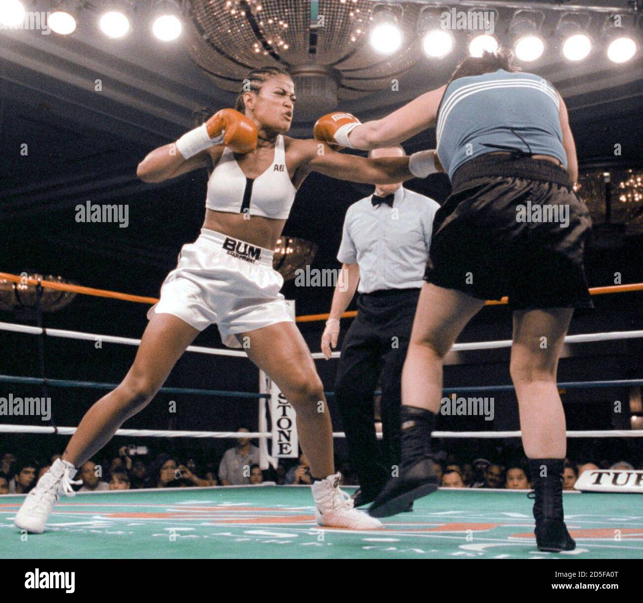 Turning stone verona hi-res stock photography and images - Alamy