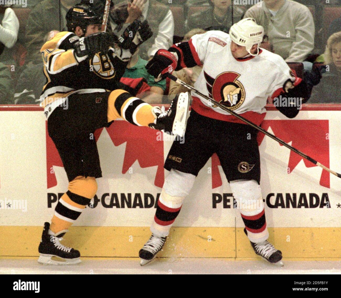 Bonk High Resolution Stock Photography and Images - Alamy