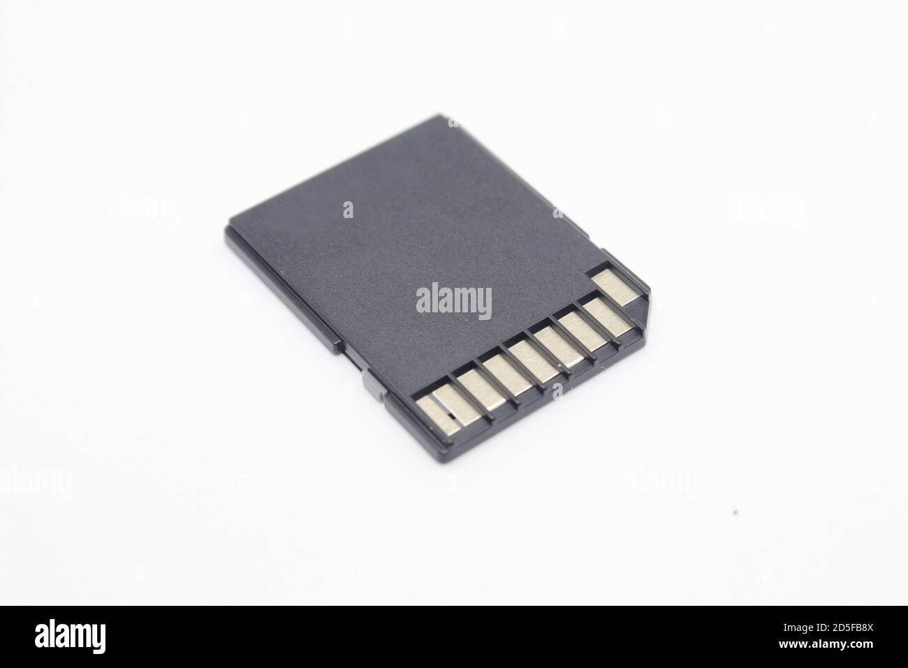 Digital camera store Cut Out Stock Images & Pictures - Alamy