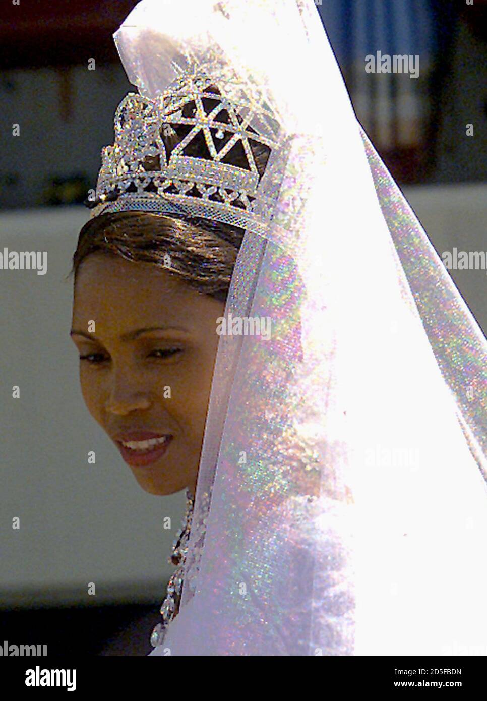 Basotho women hi-res stock photography and images - Alamy