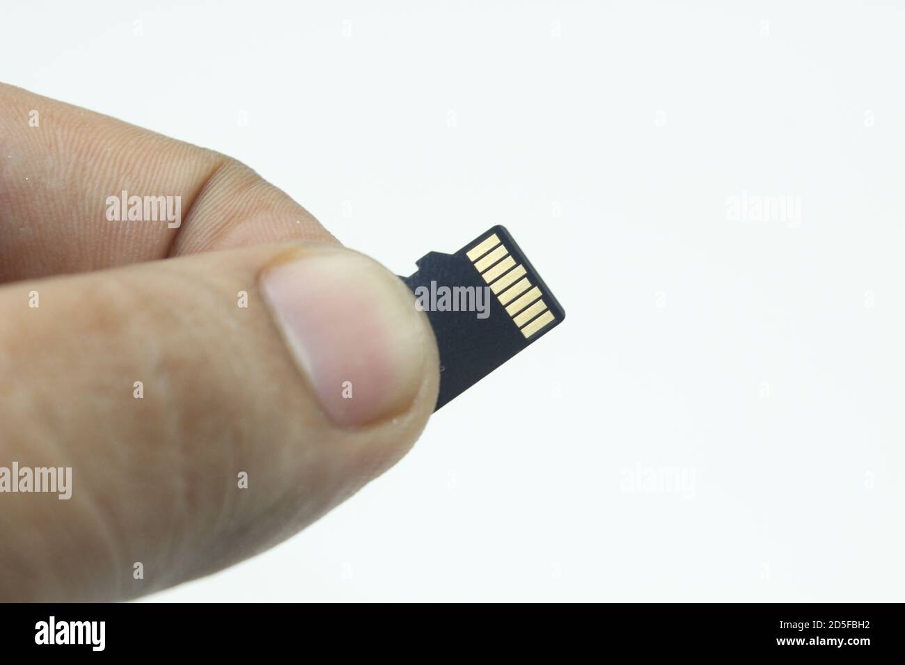 Digital compact camera illustration hi-res stock photography and images ...