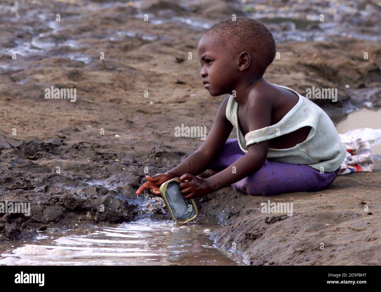 Machanga hi-res stock photography and images - Alamy