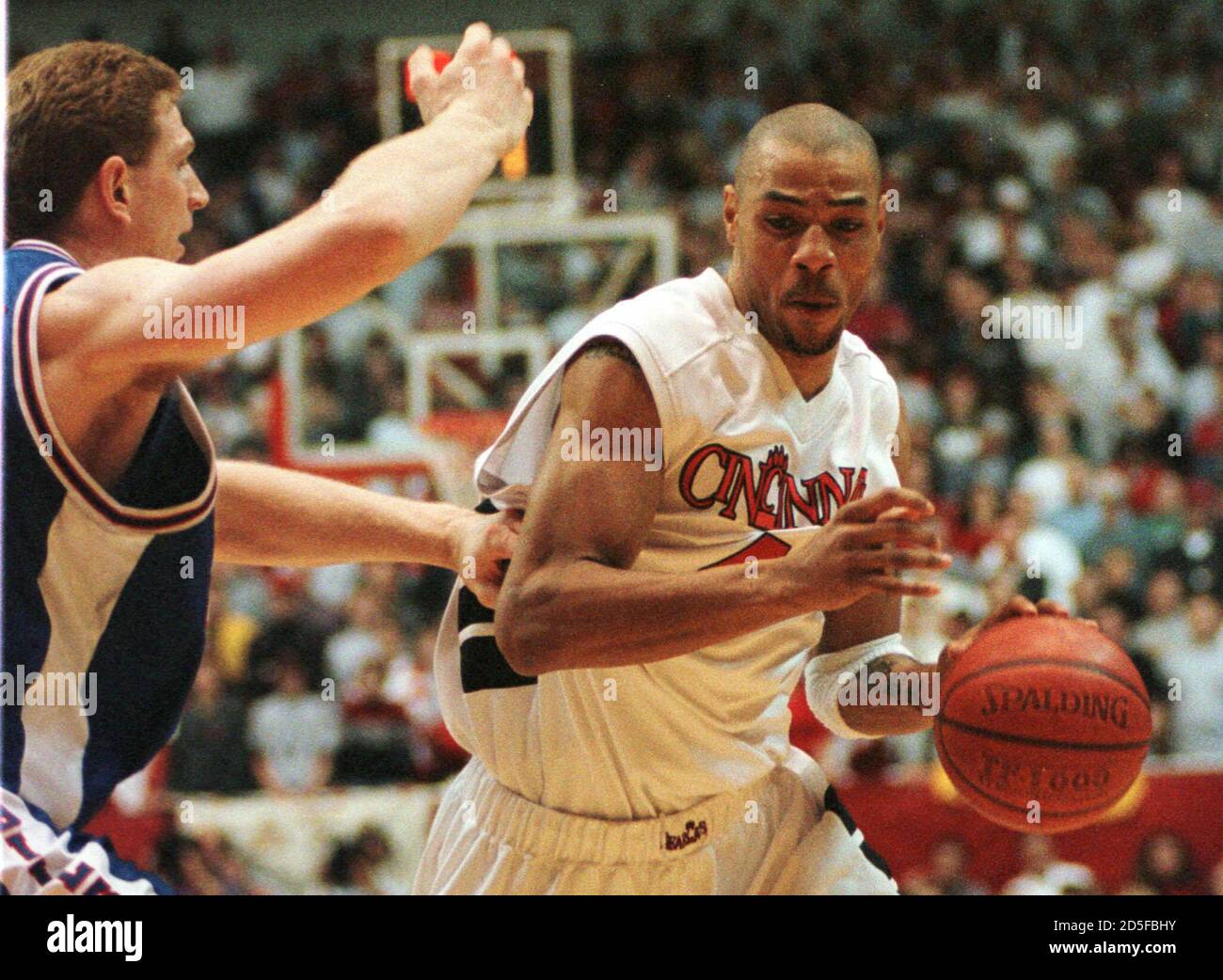 Saint louis billikens hi-res stock photography and images - Alamy