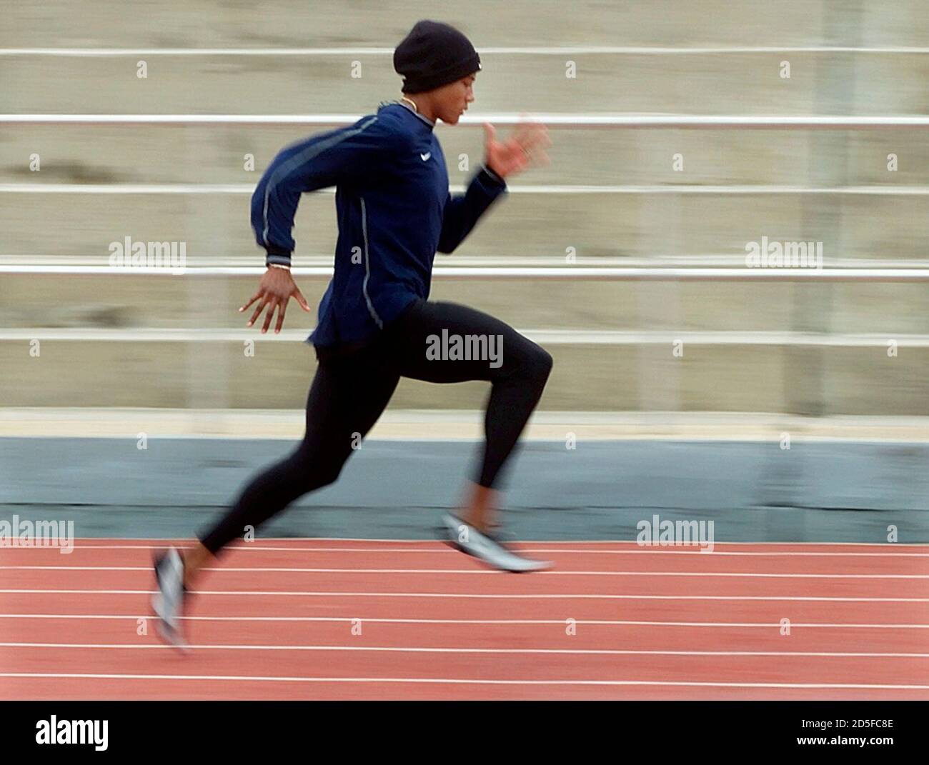 Los angeles 1984 olympics lewis hi-res stock photography and images - Alamy