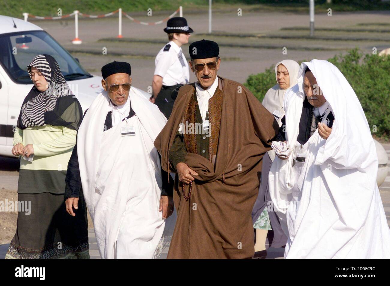 Blowing over the pan hi-res stock photography and images - Alamy