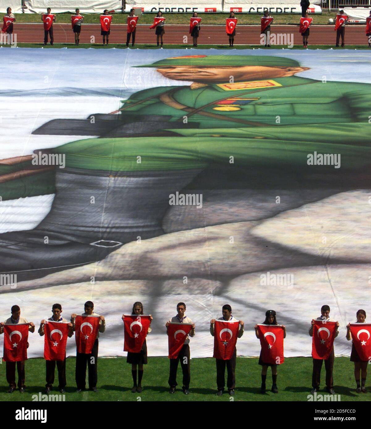 Guinness world records sports hi-res stock photography and images - Alamy