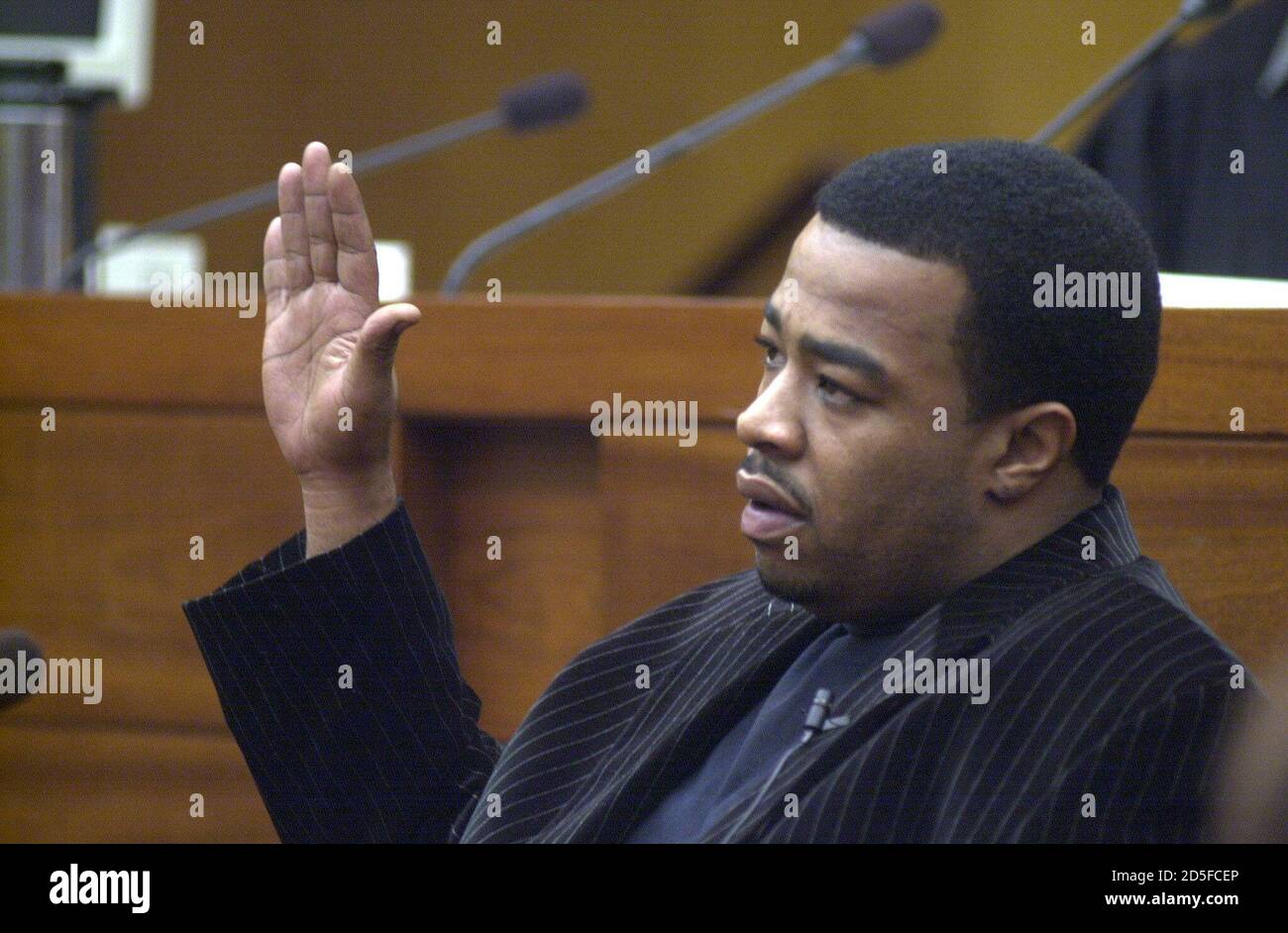 Twitty hi-res stock photography and images - Alamy