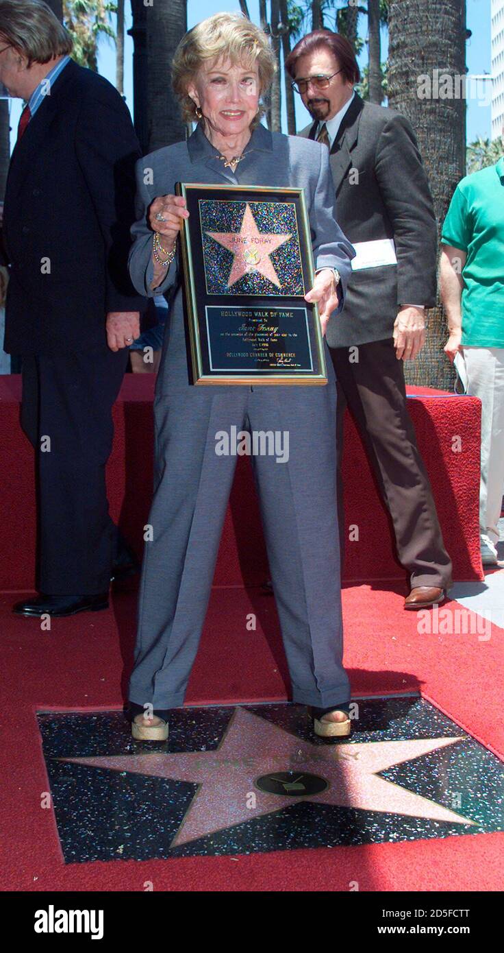 Rocky And Bullwinkle High Resolution Stock Photography and Images - Alamy