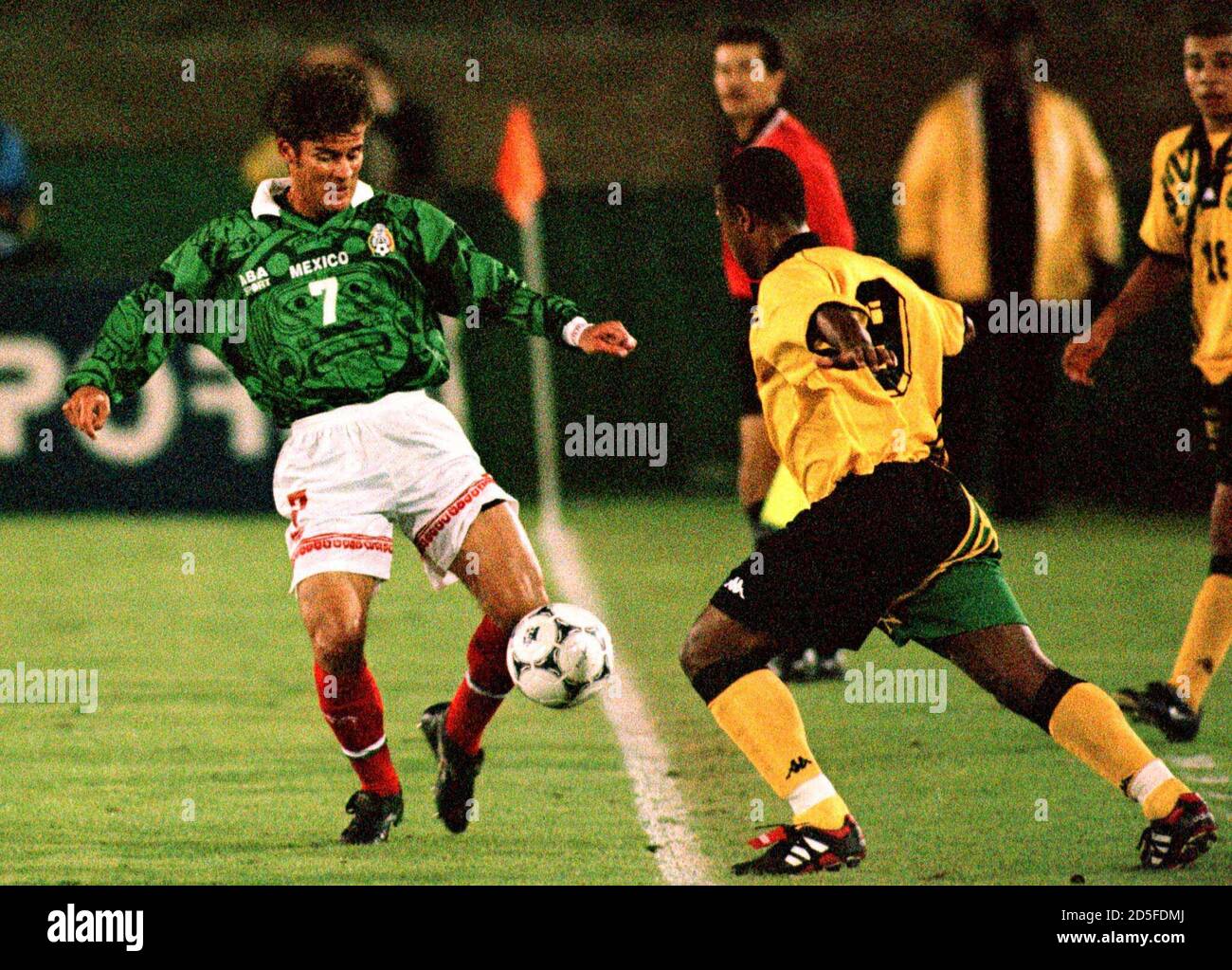 Ramon ramirez hi-res stock photography and images - Alamy