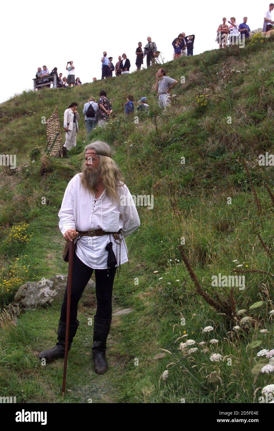 Human similarities hi-res stock photography and images - Alamy