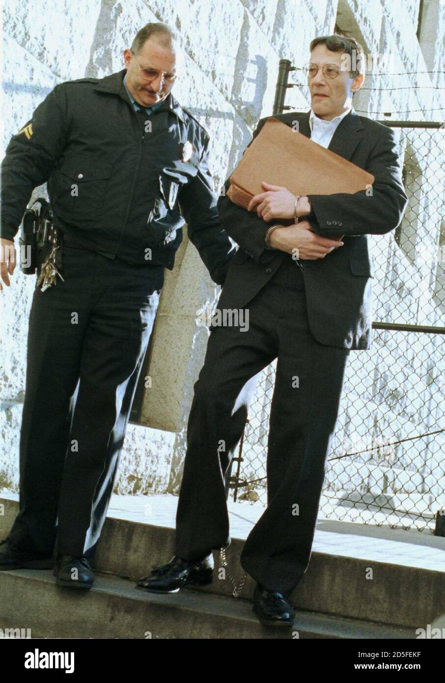 1996 murder hi-res stock photography and images - Alamy